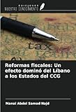 【発売日：2023年10月21日】・製造元:Ediciones Nuestro Conocimiento