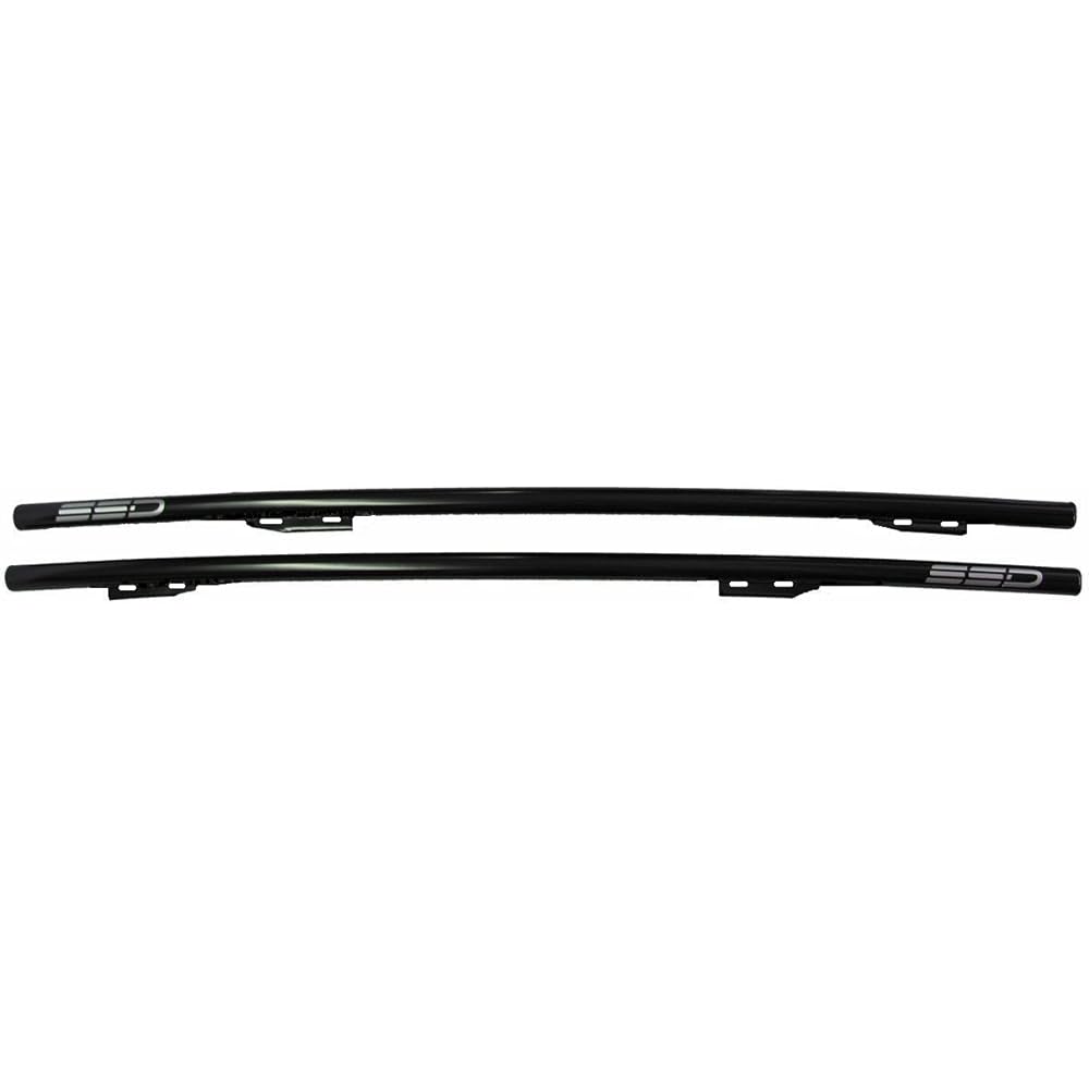 $11/mo - Finance SSD Performance Fits 2021 Subaru Impreza 5 Door Rally ...