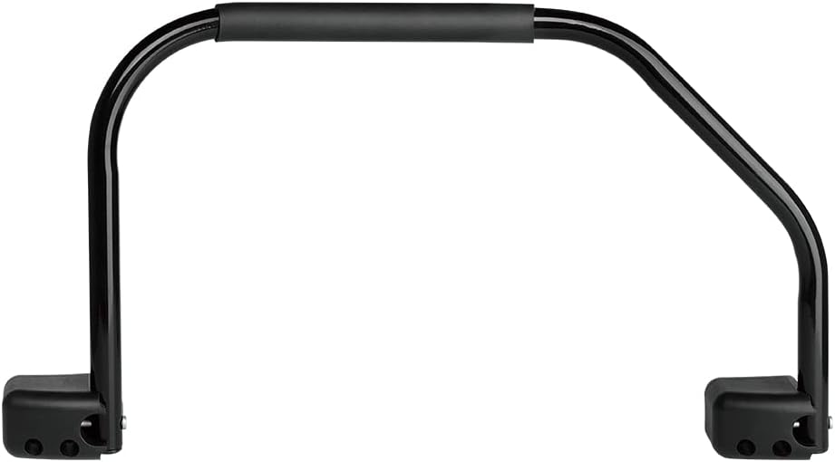 Amazon.com: SEAFLO New Foldable Assist Rail for RV's, Trailers, 5th ...