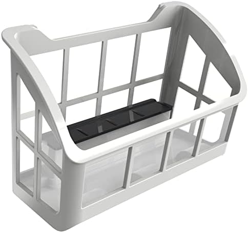 Amazon.com : WYBOT Replacement, Filters for Robotic Pool Cleaner ...