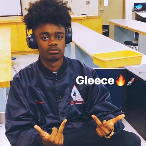 Écouter Playing no games par YBK King sur Amazon Music Unlimited