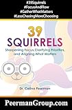 【発売日：2025年11月03日】・製造元:Soar 2 Success Publishing