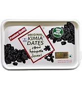 Kimia Dates Original Khajur Kimia Mazafati Dates Soft Dates Fresh Juicy ...