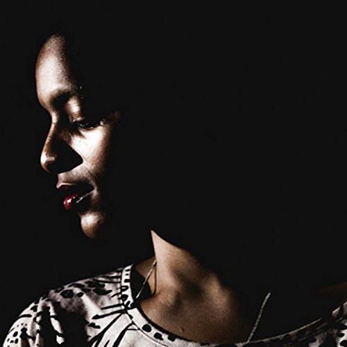 Dream Suite by Denitia on Amazon Music - Amazon.com