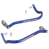 ・ブランド:ジータレーシング(ZETA RACING)・製造元:ダートフリーク(Dirtfreak)・モデル:ZE72-0005・製造元/メーカー部品番号:ZE72-0005・F5277と旧品番:ZE72-0005は同一の商品になります。・...