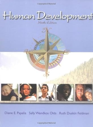 Buy Human Development Book Online at Low Prices in India | Human ...