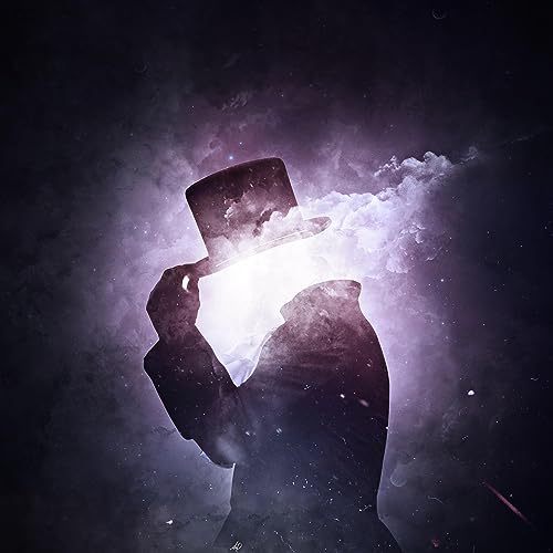 Play Walking in the Light (Album 4 Rock/Christian) by Angelo Stevens on ...