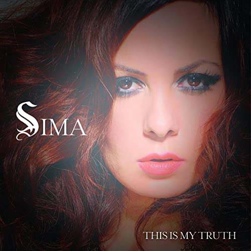 Amazon.co.jp: This Is My Truth : Sima Galanti: デジタルミュージック