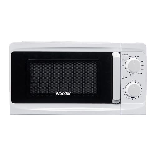 ¿Quién fabrica la marca Wonder? Opiniones de electrodomésticos Wonder ...