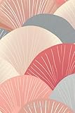 ・製造元:Independently published