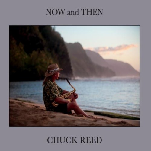 Play Now and Then by Chuck Reed on Amazon Music