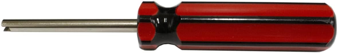 Amazon.com: Haltec Standard Bore Core Tool : Home & Kitchen