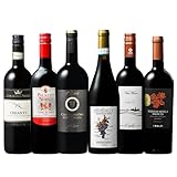 ・ブランド:My Wine CLUB・製造元:マイワインクラブ　My Wine Club・※セット内容は変更になる場合がございます。ご了承ください。・おかげさまで14年連続ワイン通販国内売上高No.1！安心と信頼のワイン専門店。　※東京商工...