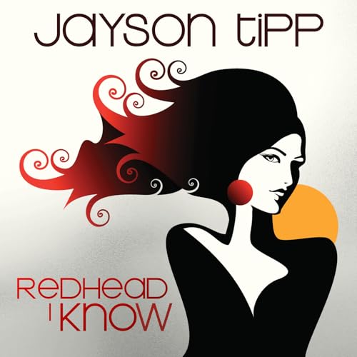 Redhead I Know (Single) by Jayson Tipp on Amazon Music - Amazon.com