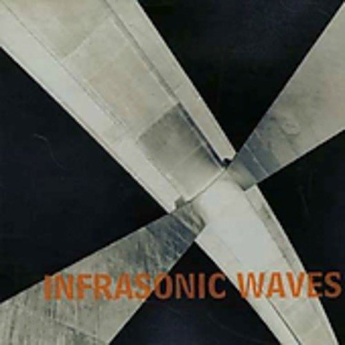 Amazon.com: Infrasonic Waves: CDs & Vinyl