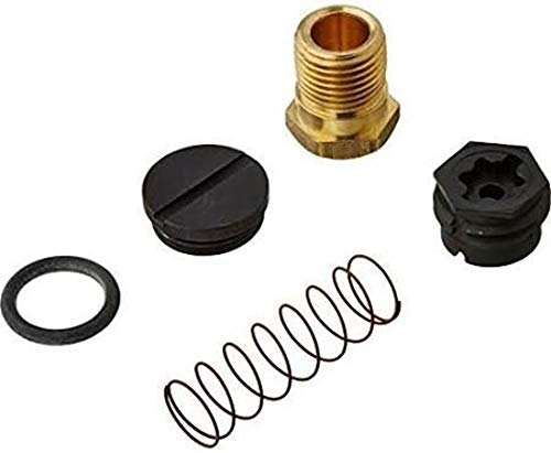 FP-33 - OEM Upgraded Replacement for Rheem Furnace LP Gas Valve ...