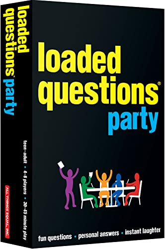 The 14 Best Question And Answer Games For Adults - Guidebook