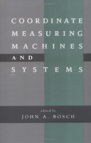 100 Best Engineering Books of All Time - BookAuthority
