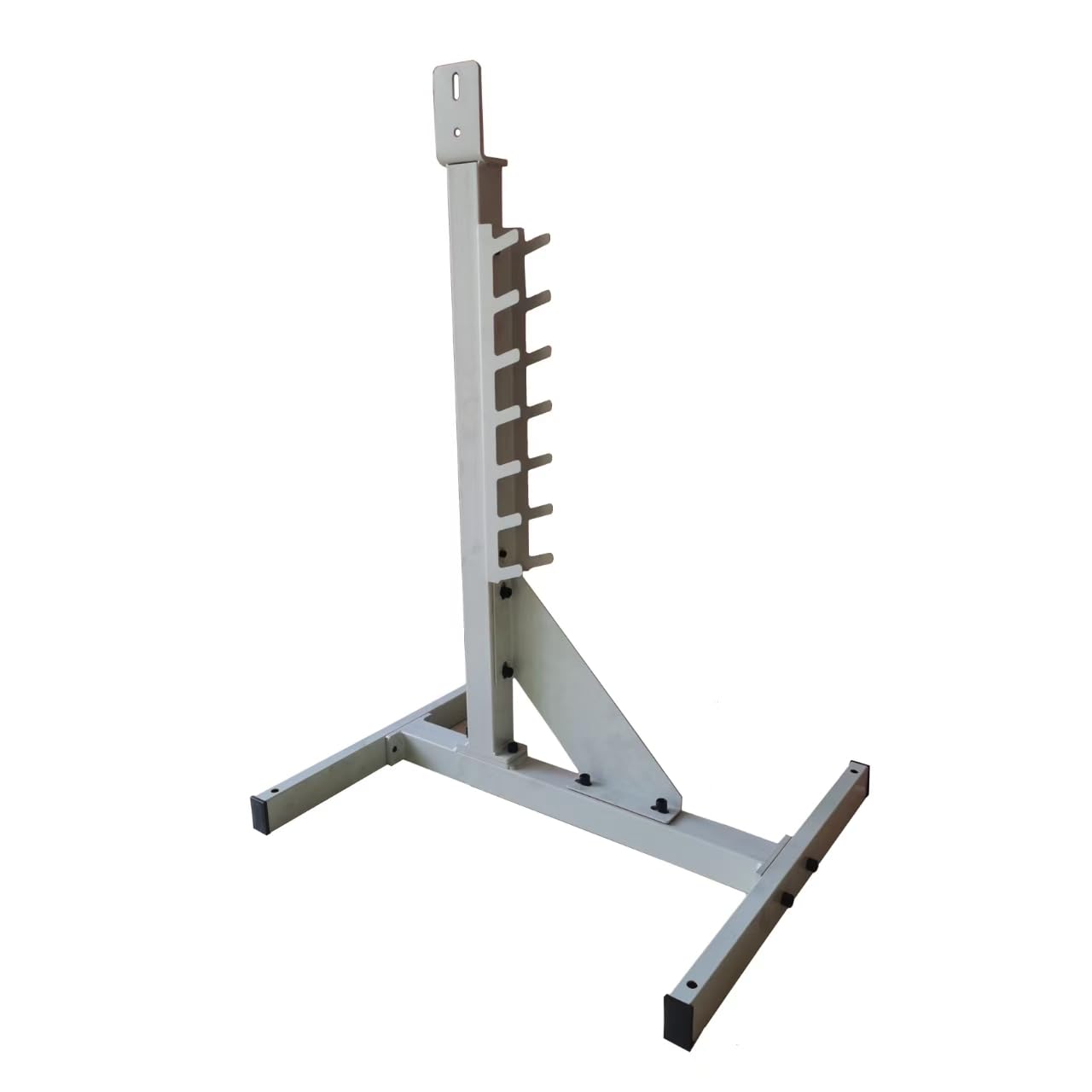 Amazon.com: Quaintfab -Bead Roller Stand with Die Storage : Tools ...