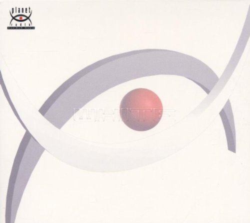 Sharon Phillips, Etienne de Crezy, David Morales, Ian Pooley, Fused, DJ ...