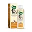 Buy Mother Sparsh Cold Pressed Coconut Oil for Baby Massage, Skin ...