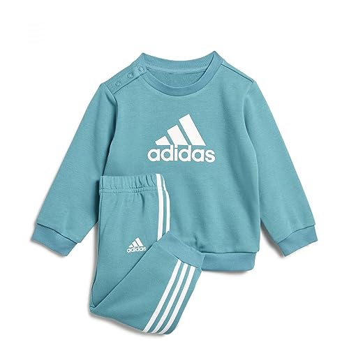 Adidas Anzug Babys – Die 15 besten Produkte im Vergleich - T-Shirt24