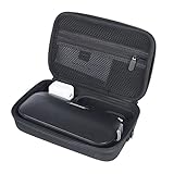 ・ブランド:XBERSTAR・製造元:XBERSTAR・モデル:Bose SoundLink Flex・製造元/メーカー部品番号:Bose SoundLink Flex・1.互換性：当社の収納可能バッグは、Bose Sound-Link F...