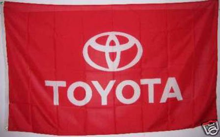 Toyota Sign – The 15 best products compared - Your Motor Guide