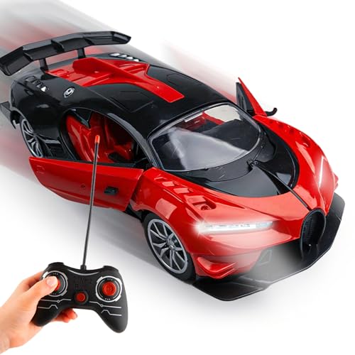 amazon.ae Best Sellers: The best items in Remote- & App-Controlled Cars ...