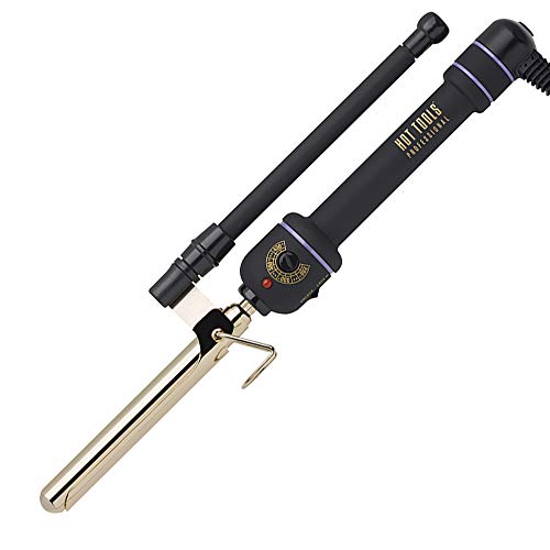 Best Marcel Curling Irons In 2022