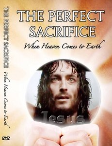 Amazon.com: The Perfect Sacrifice : Movies & TV