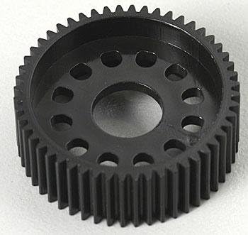 Amazon.com: Duratrax Differential Gear Nitro Evader ST : Toys & Games