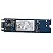 Amazon.co.jp: Optane M10 16G 内部ドライブパフォーマンス M.2 NVME SSD HDD 用ラップトップ M.2 ...