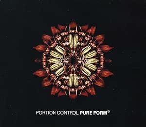 Amazon.co.jp: PURE FORM: ミュージック