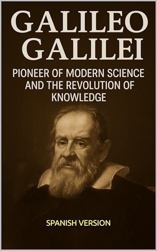 Galileo Galilei Y El Metodo Cientifico