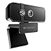ZEBRONICS Sharp Pro High Resolution Digital Webcam, 30 Fps, 2048 X 1536 ...