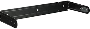 Amazon.com: JBL Professional WMB-100 Wall Mount Bracket for Select JBL ...