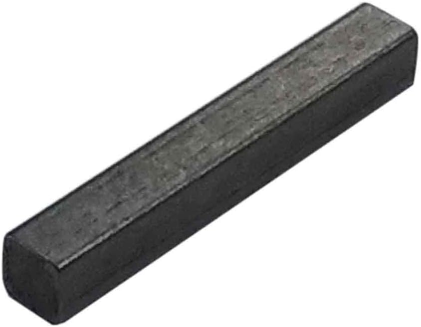 Amazon.com : The ROP Shop | Compatible Keyway/Keystock Replacement for ...