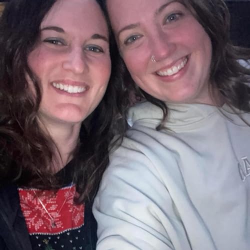 Amazon.com: Let’s Talk… with Danielle and Micah : Danielle and Micah ...