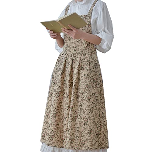 Lydia Oswald's Amazon Page