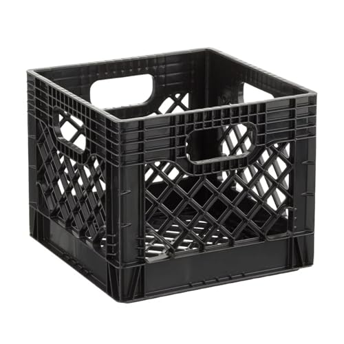 Amazon Best Sellers: Best Storage Crates