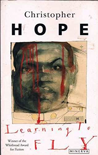 Buy Learning to Fly Book Online at Low Prices in India | Learning to ...