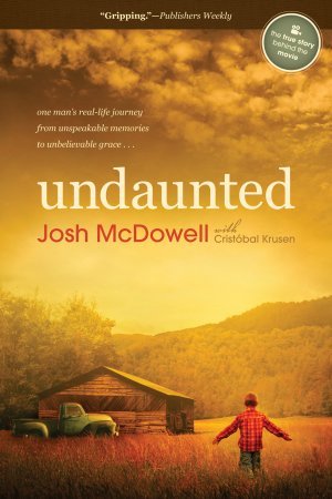Amazon.com: Undaunted DVD : Movies & TV