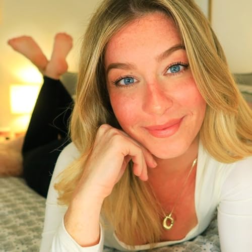 ASMR All We Need is 30 Minutes | Helping You Fall Asleep, Softly Spoken ...