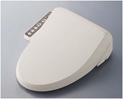 Amazon.co.jp: LIXIL INAX （リクシル イナックス） シャワートイレ RGシリーズ CW-RG2 BN8／オフホワイト 生活用品 インテリア 雑貨 トイレ用品 便座 ...