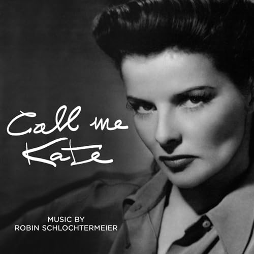 Écouter Call Me Kate (Original Film Soundtrack) de Robin ...