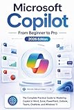 ・製造元:Independently published