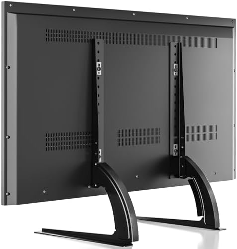 Amazon.com: TV Stand Compatible with Samsung 32 inch Class FHD (1080P ...