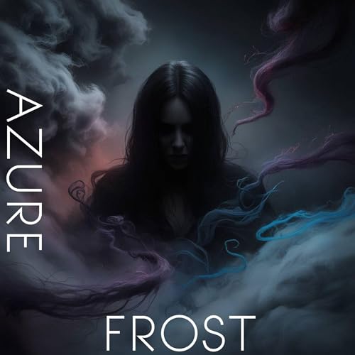 The Puppeteer by Azure Frost on Amazon Music - Amazon.co.uk