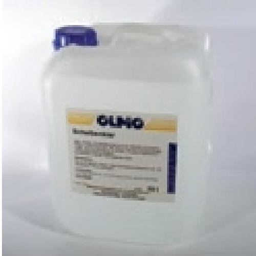 Olmo Special Cleaning Glass Cleaner : Amazon.in: Health & Personal Care